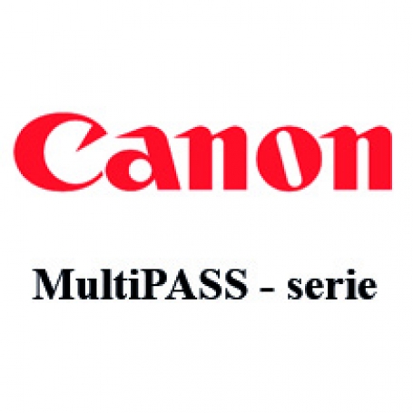 toner cartridges voor Canon laserprinter koop je bij inktknaller.nl