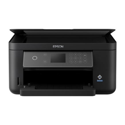 Voor inktjetprinters ga je naar inktknaller.nl. Merken Canon, brother.